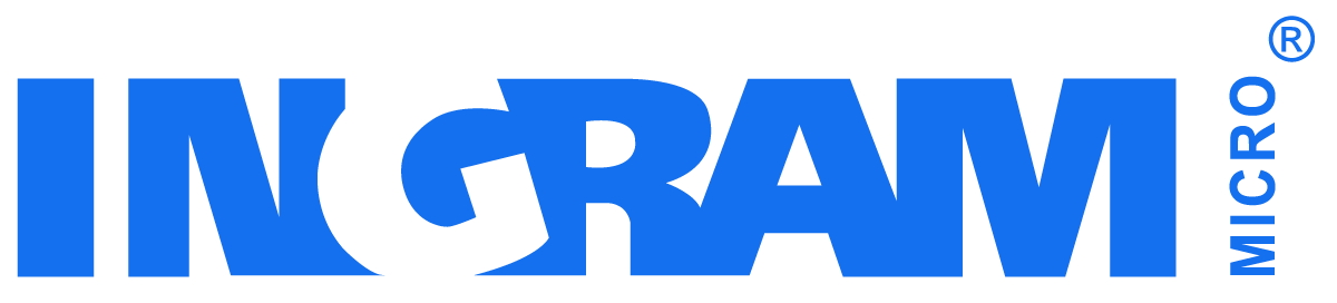 Ingram Micro | Microsoft